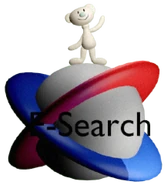 Desktop Friend | Roblox BEAR Wiki | Fandom