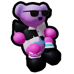 Bowler | Roblox BEAR Wiki | Fandom