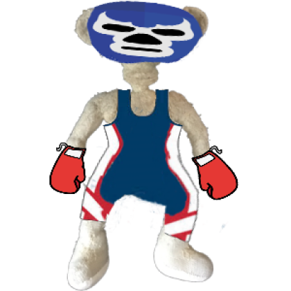 CAIN | Roblox BEAR Wiki | Fandom