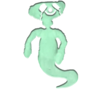 Ghost | Roblox BEAR Wiki | Fandom