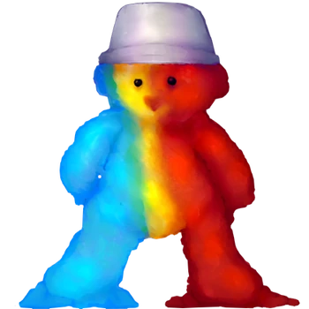 Sambet | Roblox BEAR Wiki | Fandom