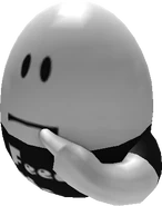 Sorcus | Roblox BEAR Wiki | Fandom