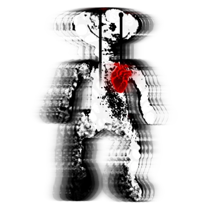 Tears Before Bedtime | Roblox BEAR Wiki | Fandom