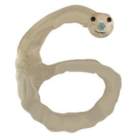 6ear | Roblox BEAR Wiki | Fandom