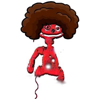 Afrocity | Roblox BEAR Wiki | Fandom