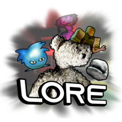 Category:Lore | Roblox BEAR Wiki | Fandom
