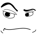 R.O.B. | Roblox BEAR Wiki | Fandom