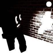 X-Ray | Roblox BEAR Wiki | Fandom