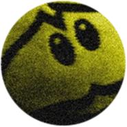 Lore | Roblox BEAR Wiki | Fandom