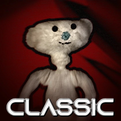 Category:Gameplay | Roblox BEAR Wiki | Fandom