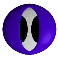 Memz | Roblox BEAR Wiki | Fandom