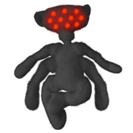 Vector | Roblox BEAR Wiki | Fandom