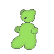 Y.O.B. | Roblox BEAR Wiki | Fandom