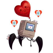 LOVE-BEAR.vbs | Roblox BEAR Wiki | Fandom