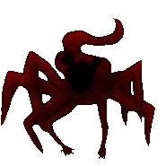 Scarlet | Roblox BEAR Wiki | Fandom