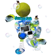 Unused Content | Roblox BEAR Wiki | Fandom