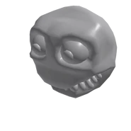 Jimbo/Gallery | Roblox BEAR Wiki | Fandom