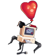 LOVE-BEAR.vbs | Roblox BEAR Wiki | Fandom