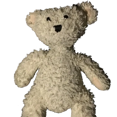 Sam | Roblox BEAR Wiki | Fandom