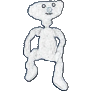 Sketch | Roblox BEAR Wiki | Fandom