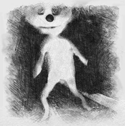 Anemoia | Roblox BEAR Wiki | Fandom