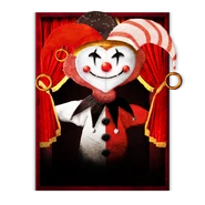 Jester | Roblox BEAR Wiki | Fandom