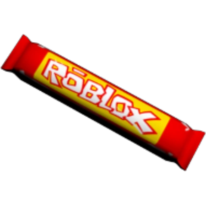 ROBAR eXtreme Chocolate Crunch | Roblox BEAR Wiki | Fandom