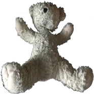 Sam/Gallery | Roblox BEAR Wiki | Fandom