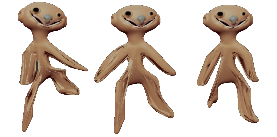 Category:Stubs | Roblox BEAR Wiki | Fandom