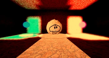 SHAWARMA | Roblox BEAR Wiki | Fandom