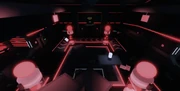 Astrophe | Roblox BEAR Wiki | Fandom