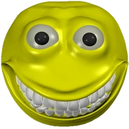 Unused Content | Roblox BEAR Wiki | Fandom