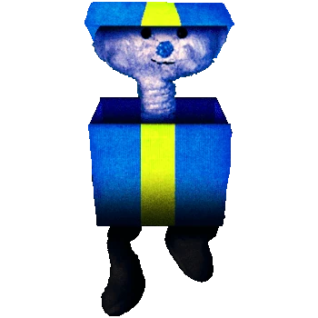 Present | Roblox BEAR Wiki | Fandom