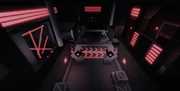 Astrophe | Roblox BEAR Wiki | Fandom