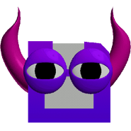 Memz | Roblox BEAR Wiki | Fandom