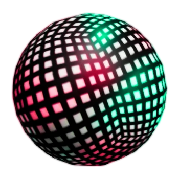Disco | Roblox BEAR Wiki | Fandom