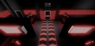 Astrophe | Roblox BEAR Wiki | Fandom