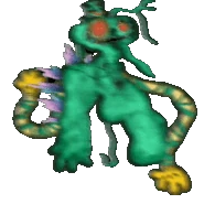 SOOCUS. MOOCUS. | Roblox BEAR Wiki | Fandom