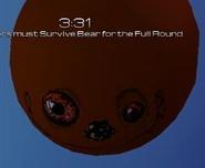 Atrocity/Gallery | Roblox BEAR Wiki | Fandom