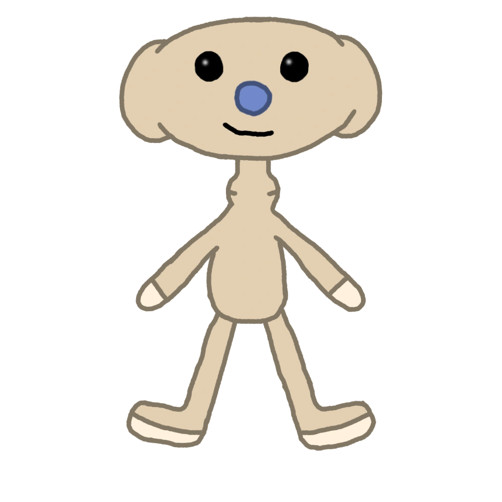 Category:Stubs | Roblox BEAR Wiki | Fandom