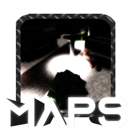 Category:Maps | Roblox BEAR Wiki | Fandom