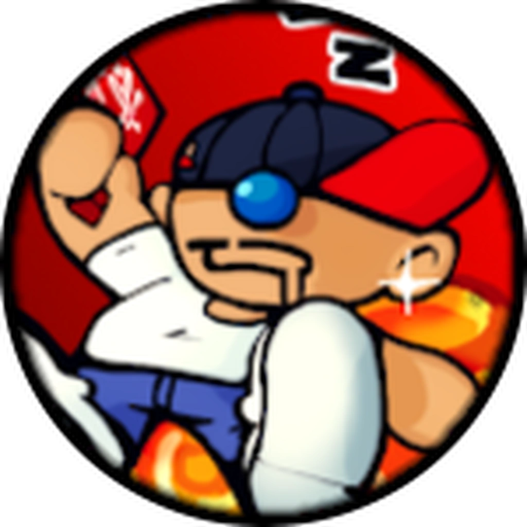 Hype Beast | Roblox BEAR Wiki | Fandom