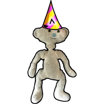 Alpha | Roblox BEAR Wiki | Fandom