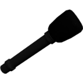 Microphone | Roblox BEAR Wiki | Fandom