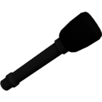Microphone | Roblox BEAR Wiki | Fandom