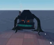 D.O.M.O.P.H.O.B. | Roblox BEAR Wiki | Fandom