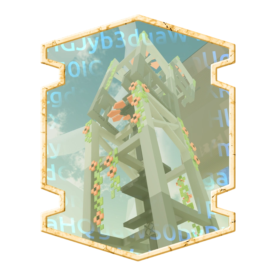 Final Foundation | Roblox BEAR Wiki | Fandom