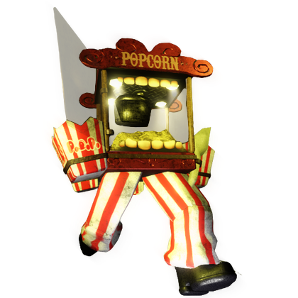 P.O.P.C.O.B. | Roblox BEAR Wiki | Fandom