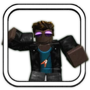 The Mandem | Roblox BEAR Wiki | Fandom