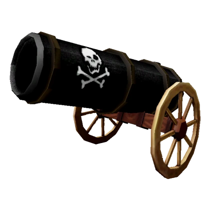 Cannon | Roblox BEAR Wiki | Fandom